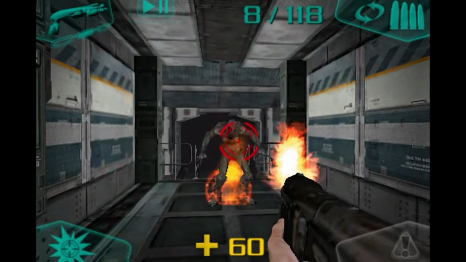 All Doom games, ranked