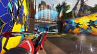 Apex Legends Sparrow guide: All abilities, how to use, and more