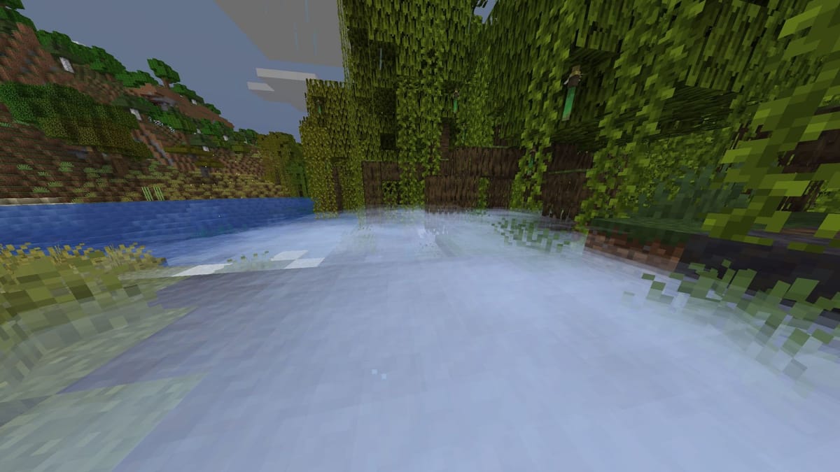 5 best visually appealing yet vanilla-friendly Minecraft mods