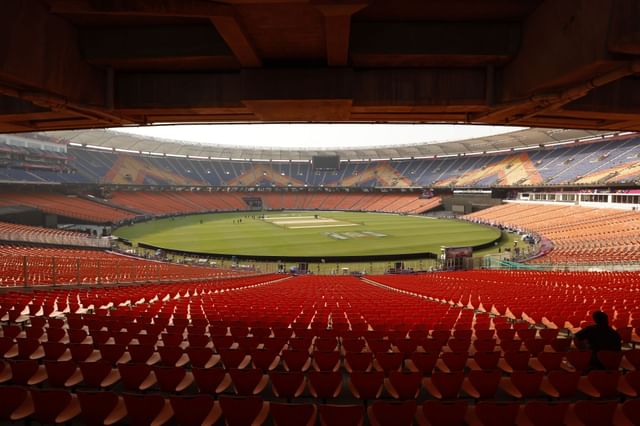 IPL 2025, Operation Sindoor, Mumbai Indians, Punjab Kings, Dharamshala ...