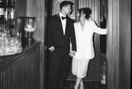 Who is Steven Kwan's wife, Samantha Kwan?