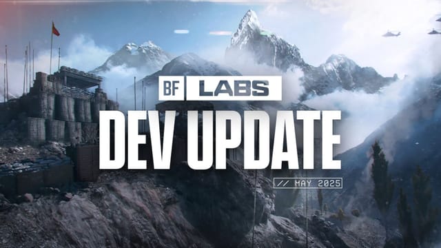 BF 6: Battlefield Labs to host its first Asia test for BF6: Here's how ...