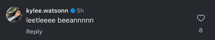 “Hard launch”: USC’s Dominique Darius, Kylee Watson gets excited for ...