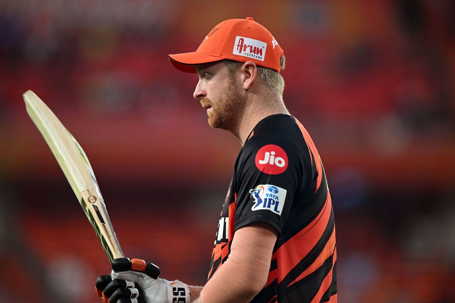 SRH vs DC, IPL 2025: Rajiv Gandhi International Stadium, Hyderabad pitch history and T20 records
