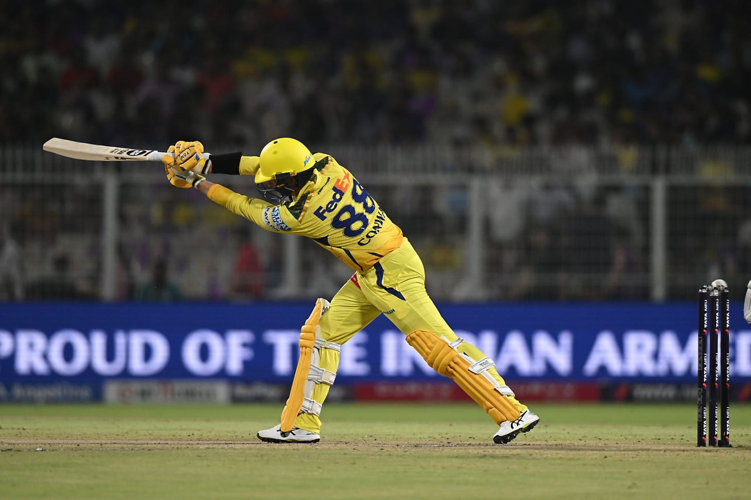 CSK Predicted Playing 11 vs GT for Match 67 of IPL 2025 ft. MS Dhoni ...