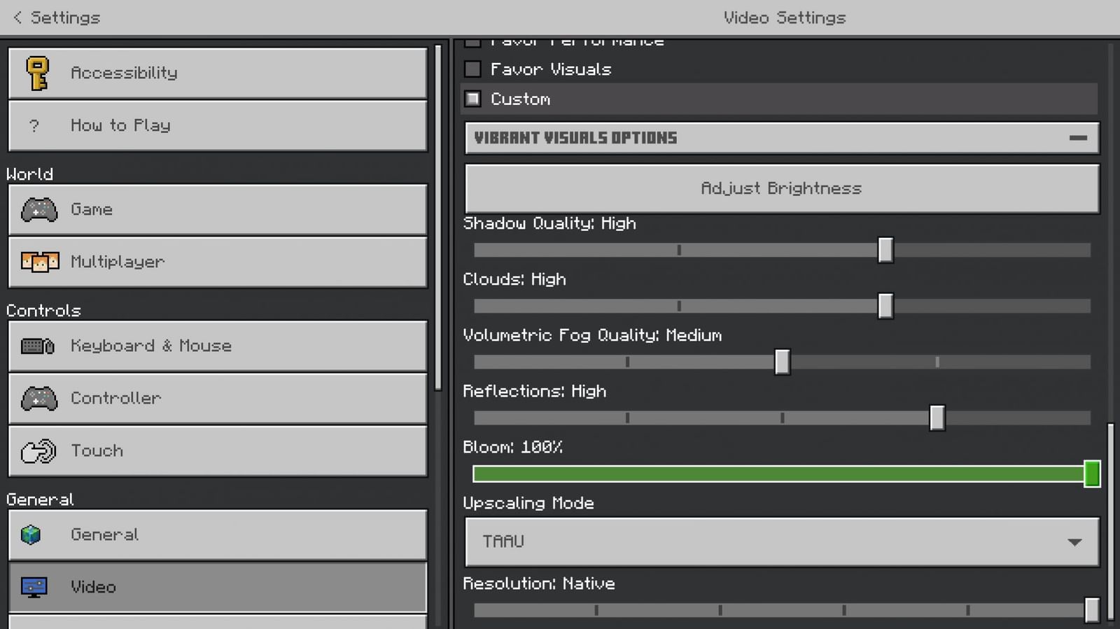 Why Minecraft Summer game drop is an important update for Bedrock Edition