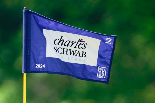 Charles Schwab Challenge 2025 expert picks: 5 names that could shine