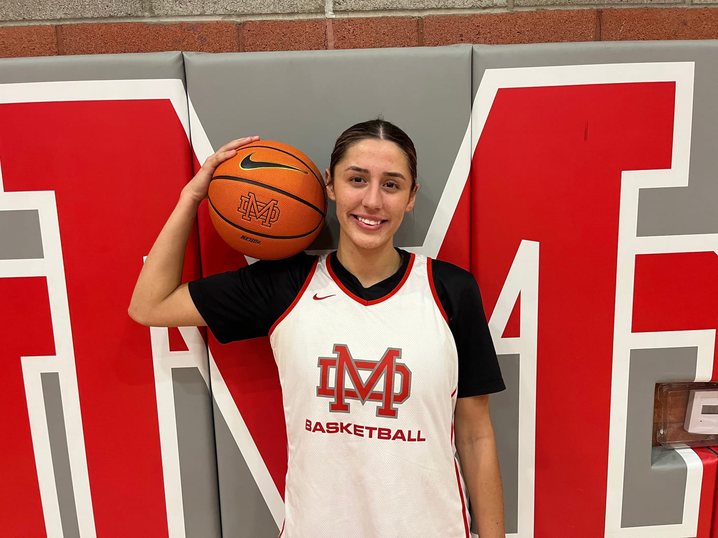 Iowa women's basketball 2025-26 Season Preview: Projected starting ...