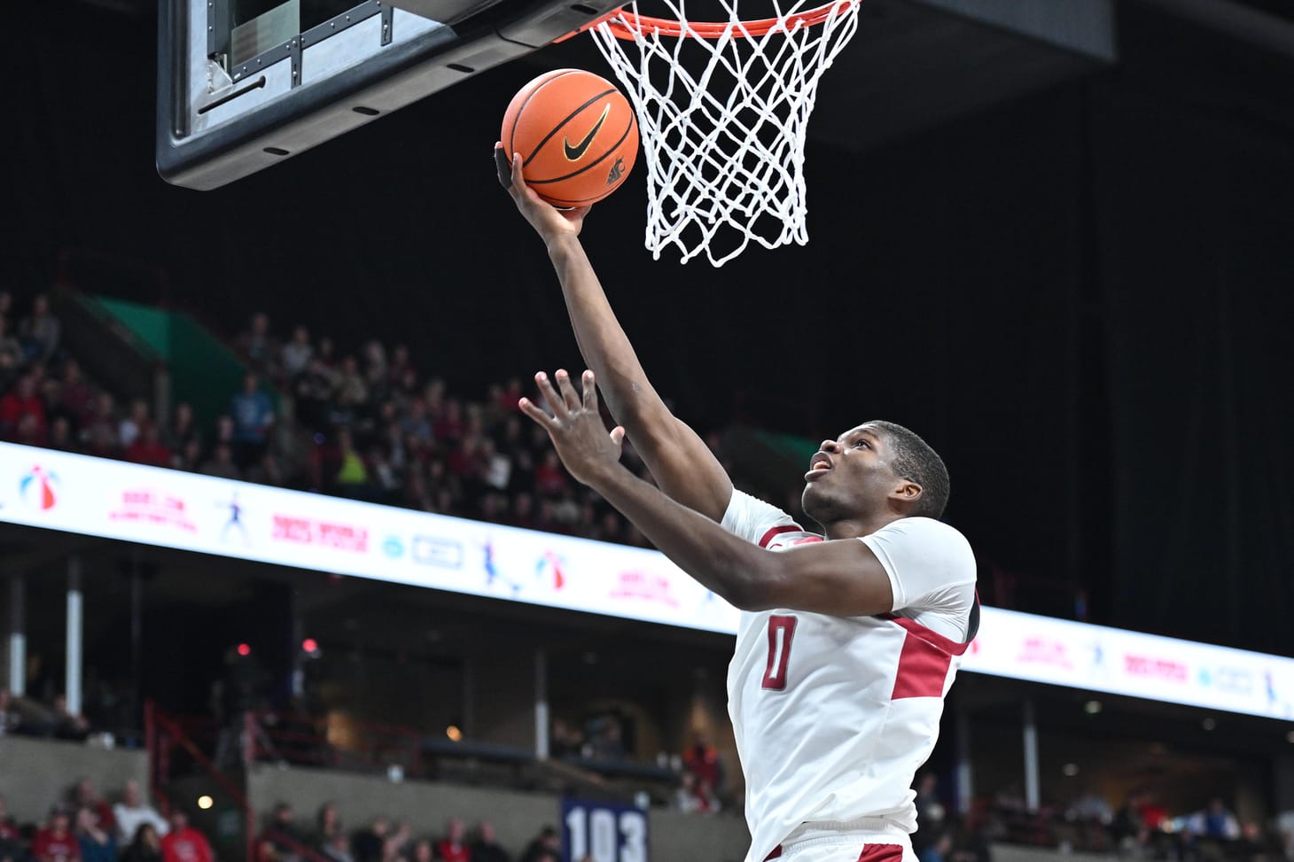 Duke Basketball 2025–2026 Season Preview: Projected starting lineup ...