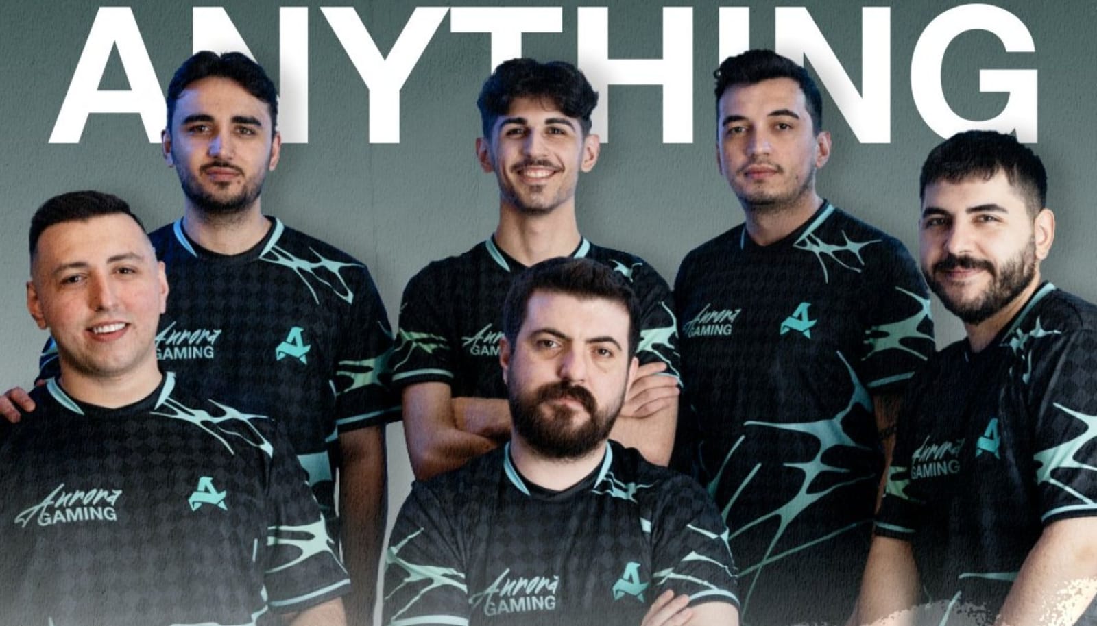 7 biggest transfers in CS2 before BLAST Austin Major 2025