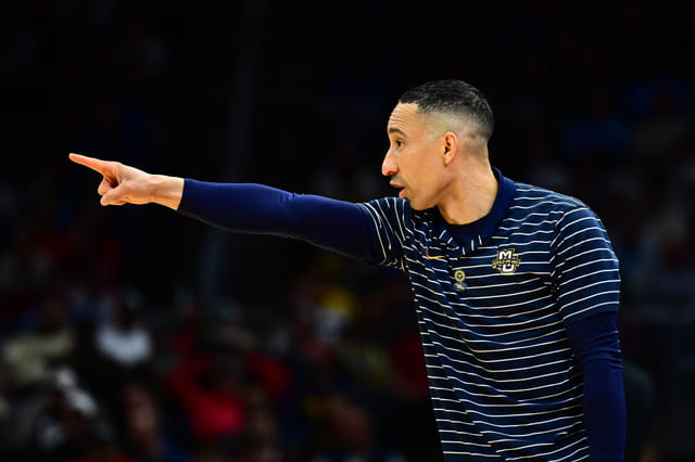 After visits to Matt Painter’s Purdue, Brad Underwood’s Illinois and ...