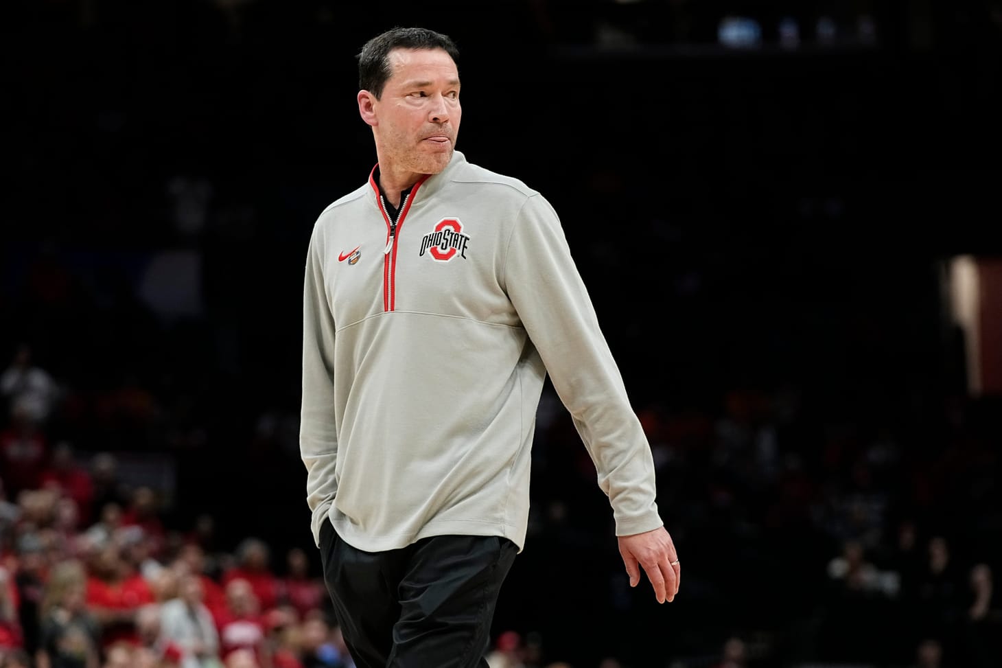Ohio State women's basketball 2025-26 Season Preview: How does Cotie ...