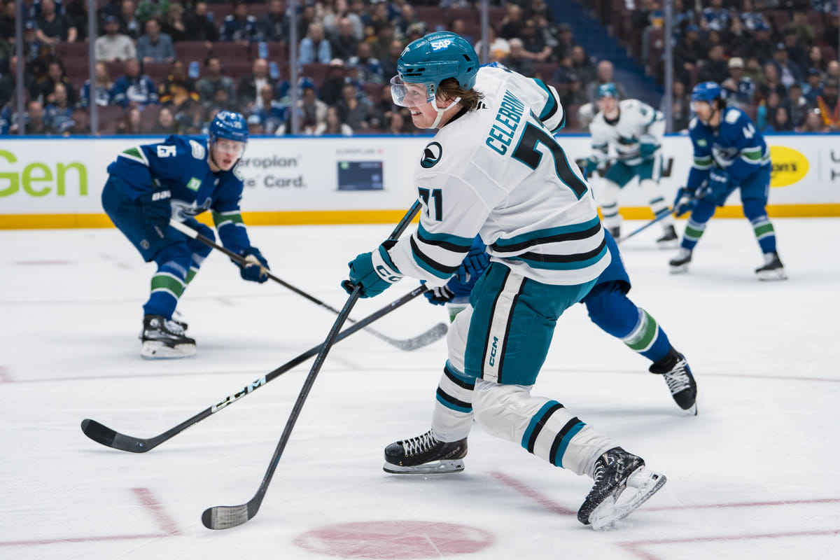 "John spoke highly of you": Johnny Gaudreau's mom pens heartfelt ...