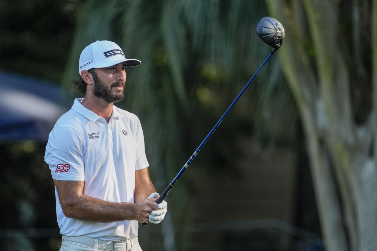 Apple TV+ drops 'Stick' trailer featuring $70M-worth actor along with big names like Keegan ...