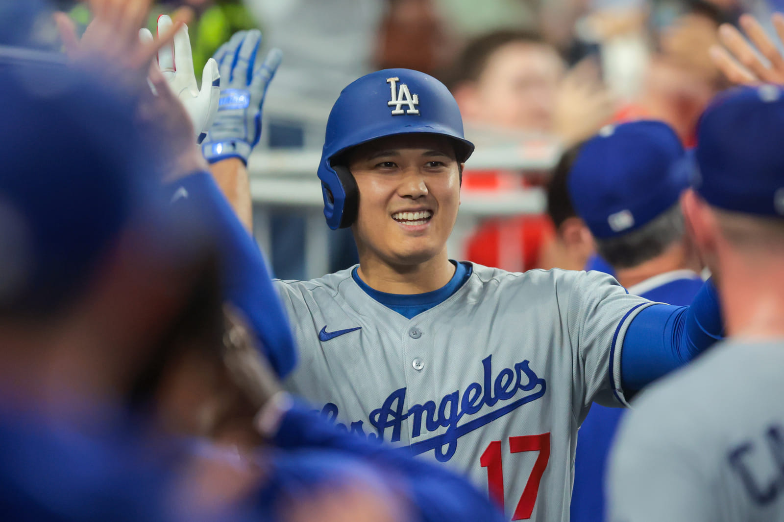 Today’s Best MLB Home Run Prop Bets: Top 5 picks including Spencer Torkelson, Freddie Freeman ...