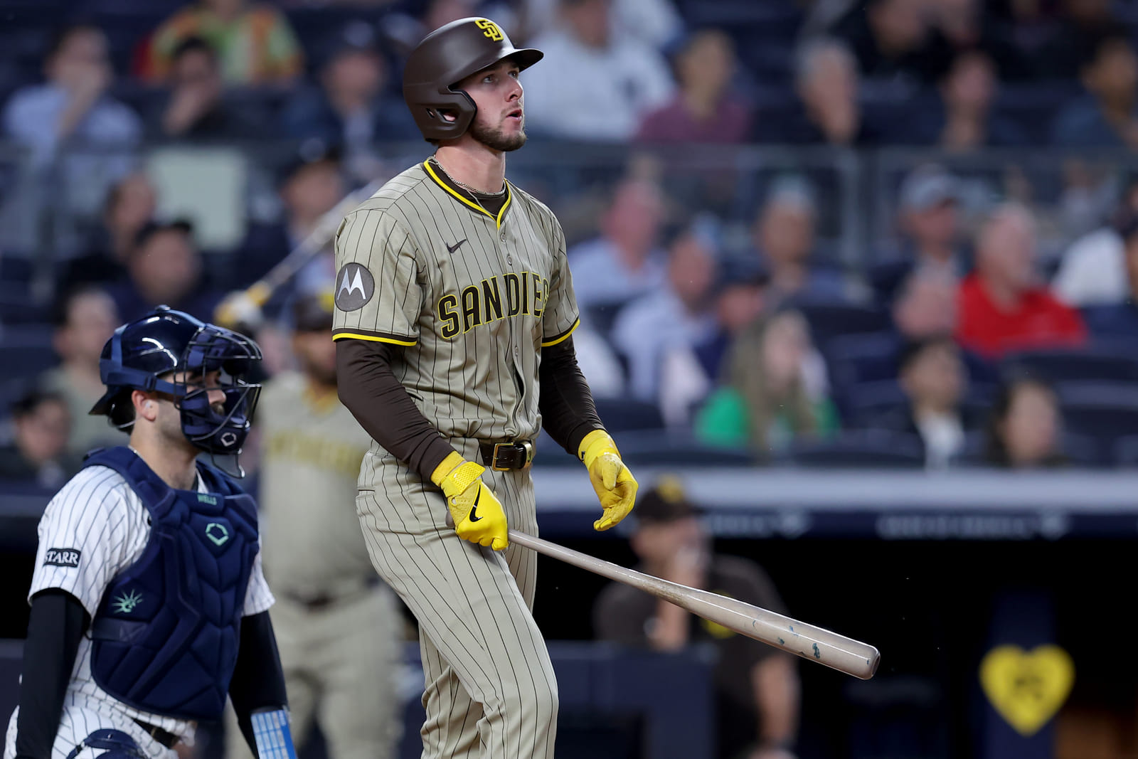 Today’s Best MLB Home Run Prop Bets: Top 5 picks including Jackson ...