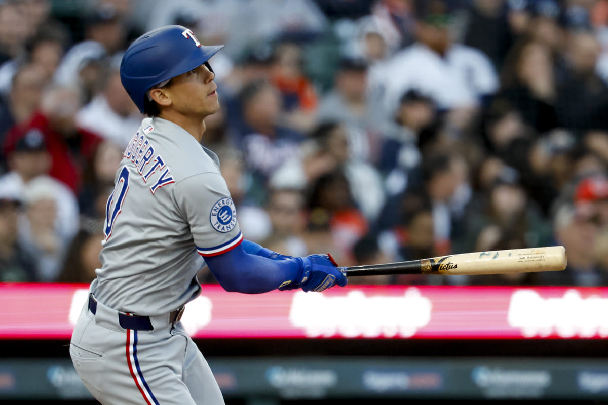 Top MLB DFS Picks Today: DraftKings and FanDuel ft. Sam Haggerty, Pete ...