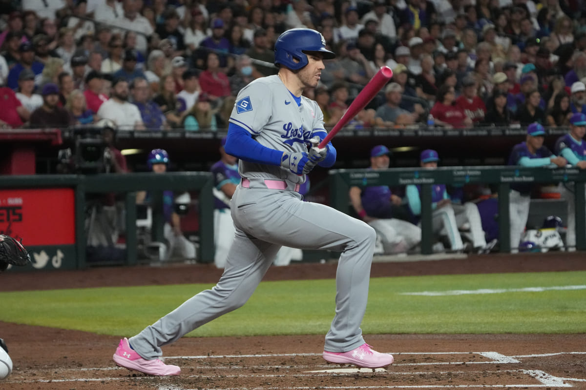 Today’s Best MLB Home Run Prop Bets: Top 5 picks including Gunnar ...