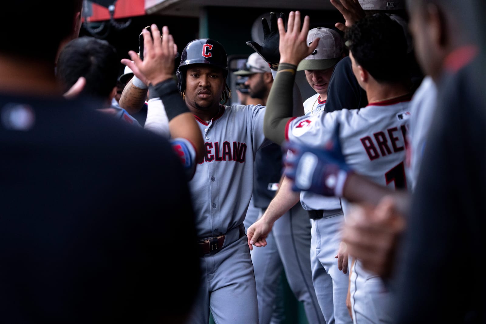 Today’s Best MLB Home Run Prop Bets: Top 5 picks including Jose Ramirez, Kyle Schwarber, and ...