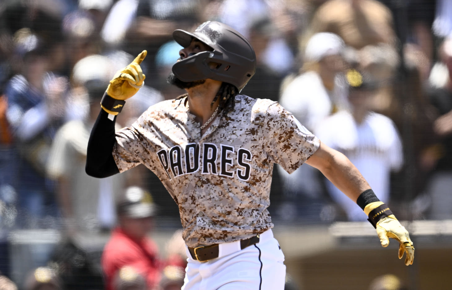 Today’s Best MLB Home Run Prop Bets: Top 5 picks including Kyle Schwarber, Fernando Tatis Jr ...