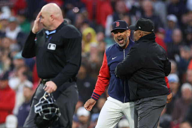 Walker Buehler issues cold-blooded message to Francisco Lindor ...