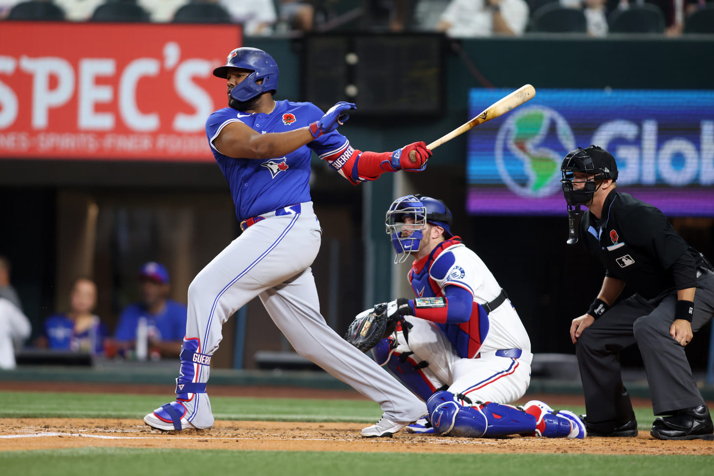 Today’s Best MLB Home Run Prop Bets: Top 5 including Junior Caminero, James Wood, and more for ...