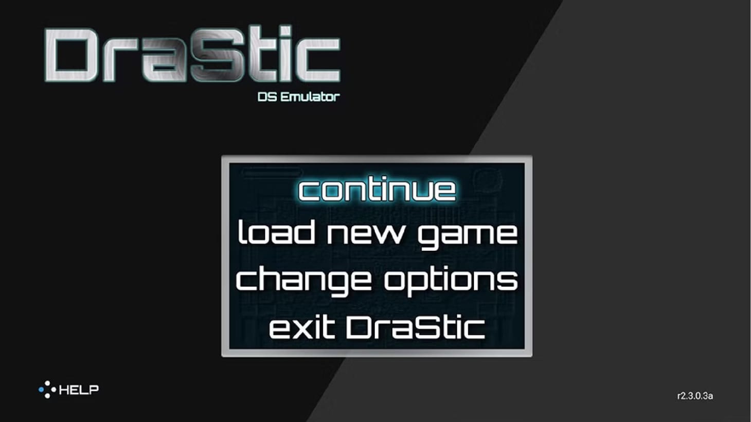 5 best Nintendo DS emulators for smartphones