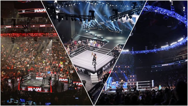 WWE star reacts to upcoming debut announcement