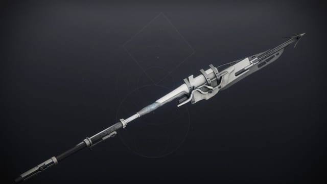 Greasy Luck updated god roll guide for Destiny 2 PvE and PvP