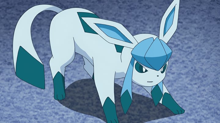 Pokemon GO: 10 best Ice-type Pokemon to have, ranked