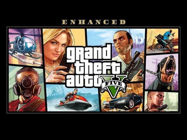 How many copies of GTA 5 have been sold so far?