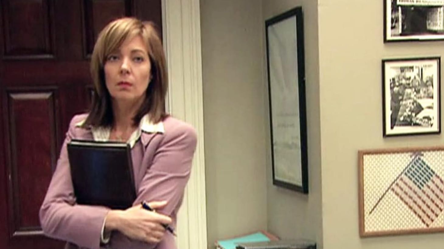 Where was The West Wing filmed? All filming locations explored