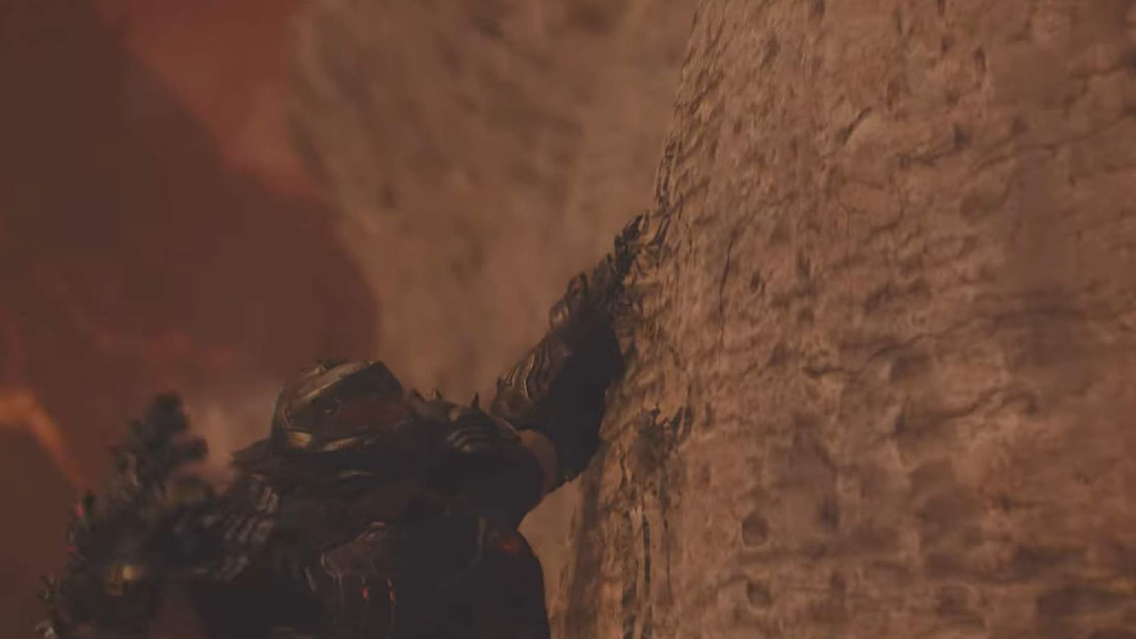 Doom The Dark Ages Reckoning mission walkthrough (Chapter 22)