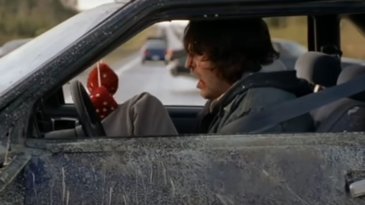 Final Destination: All movies in the franchise ranked