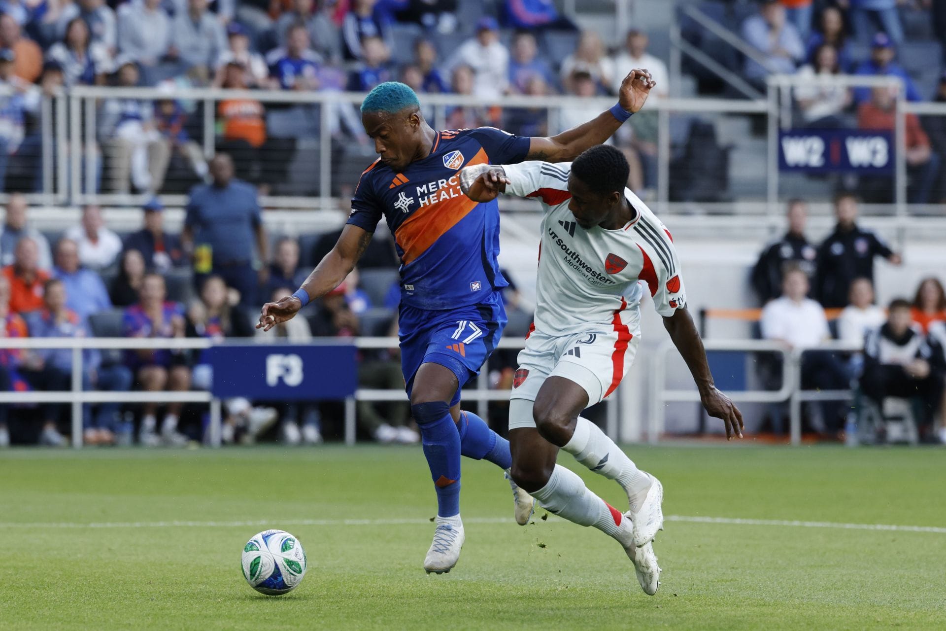 FC Dallas vs Philadelphia Union Prediction and Betting Tips | May 31, 2025