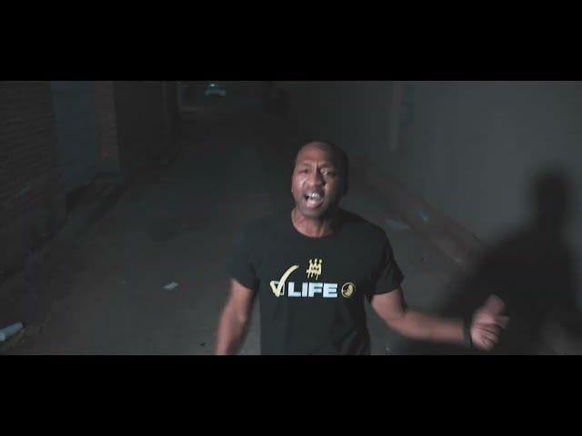 Who is Kris Kdub and what is the controversy surrounding him? Podcast ...