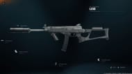 Best LC10 loadout in Warzone and Black Ops 6