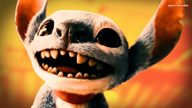 Disney’s Live-Action Lilo & Stitch ending explained: Do Lilo and Nani ...