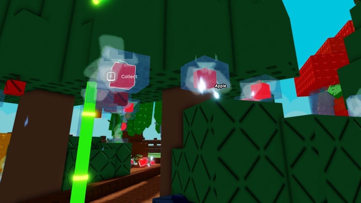 Grow a Garden Frozen Mutation guide