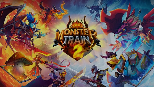 7 beginner tips to get started with Monster Train 2