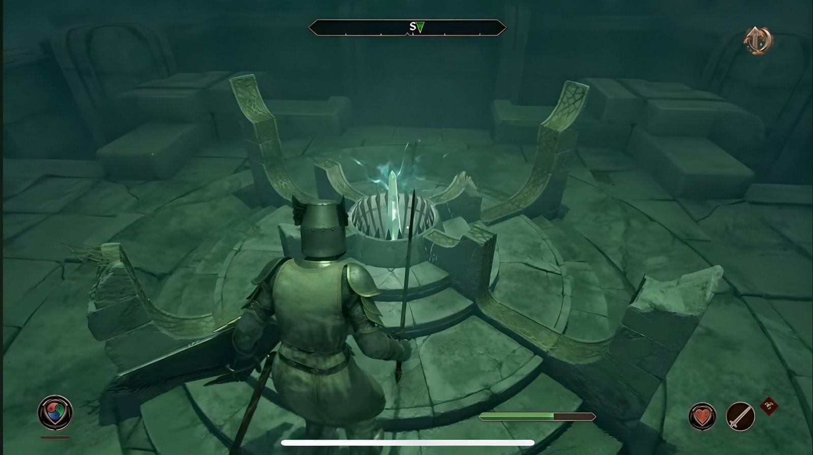 Oblivion Remastered walkthrough: How to complete the Miscarcand quest guide