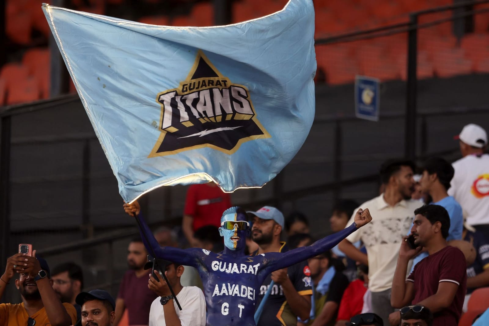 IPL 2025 match playing conditions update: All remaining games to have a ...