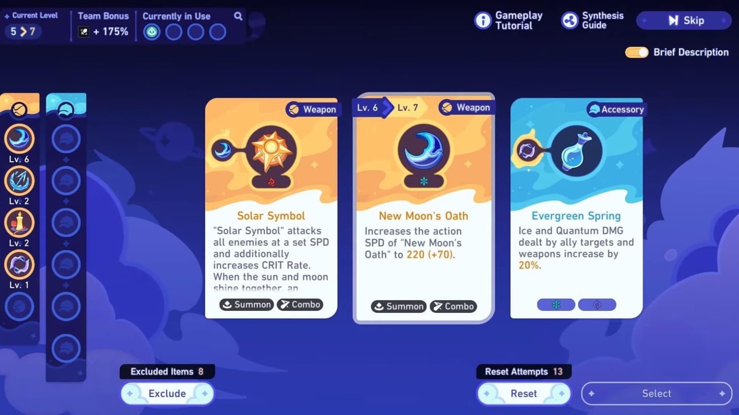 Honkai Star Rail Legend of the Galactic Baseballer Demon King event guide