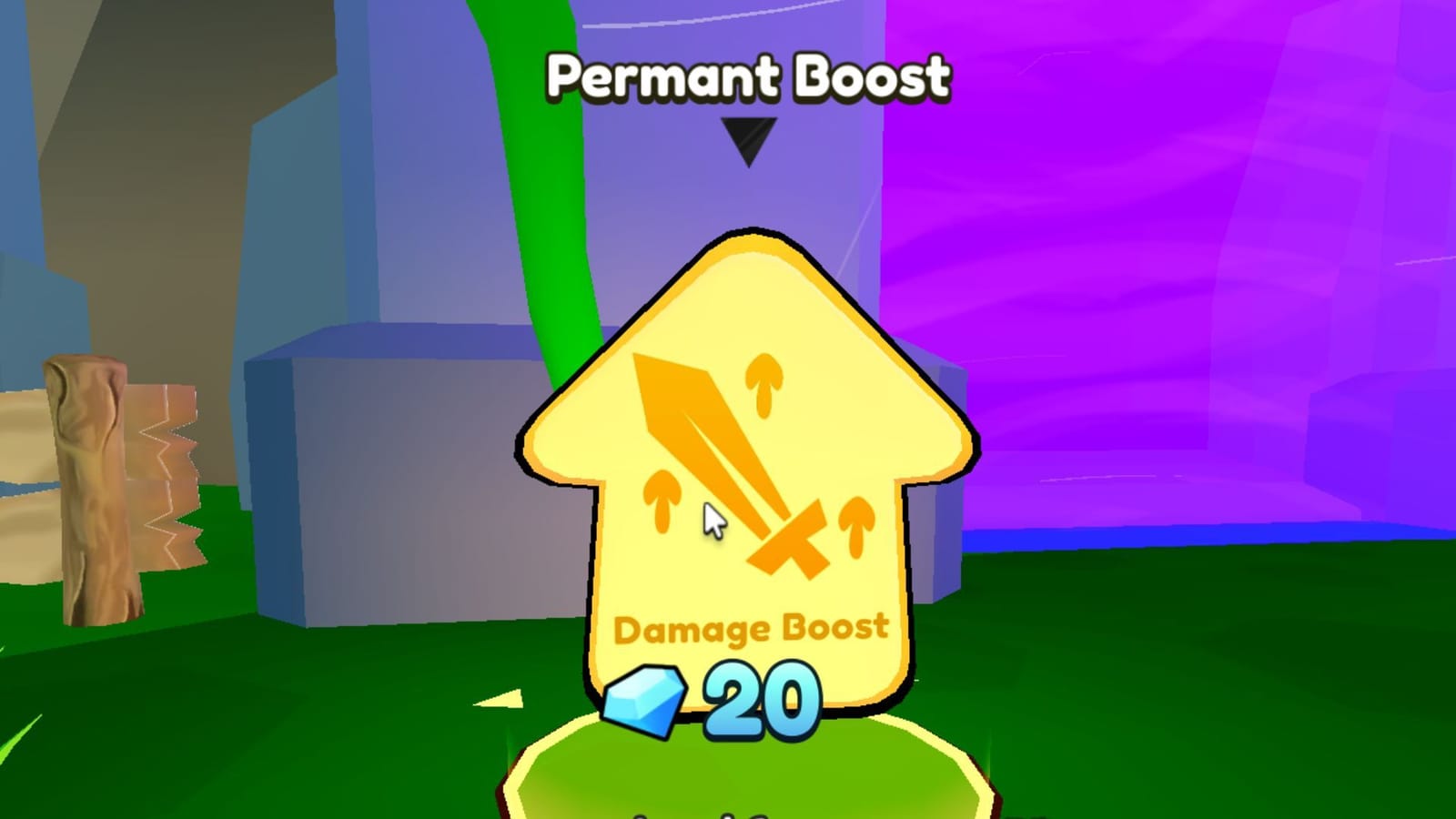 Brainrot Evolution: A beginner's guide