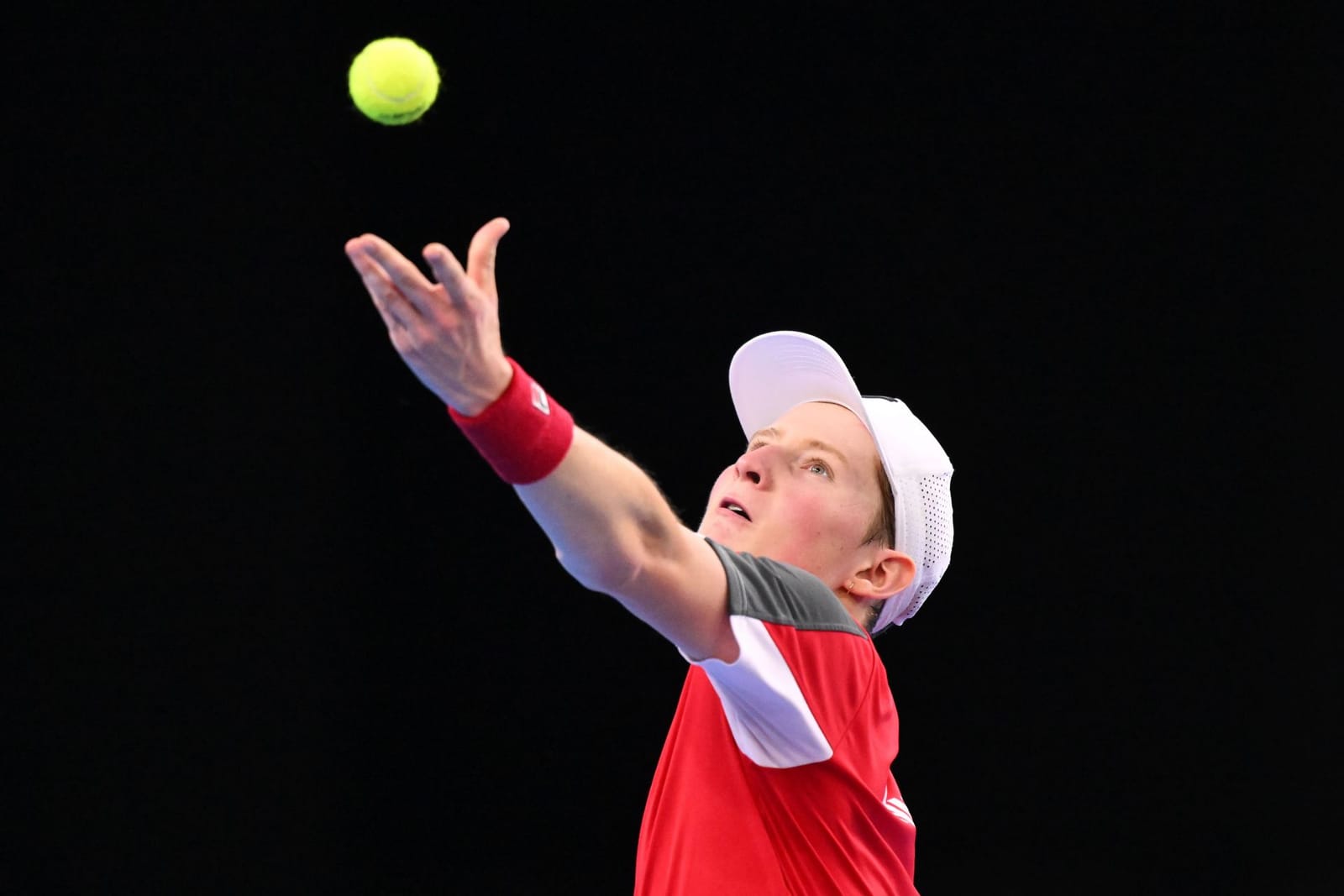 French Open 2025: Tommy Paul vs Elmer Moller preview, head-to-head ...