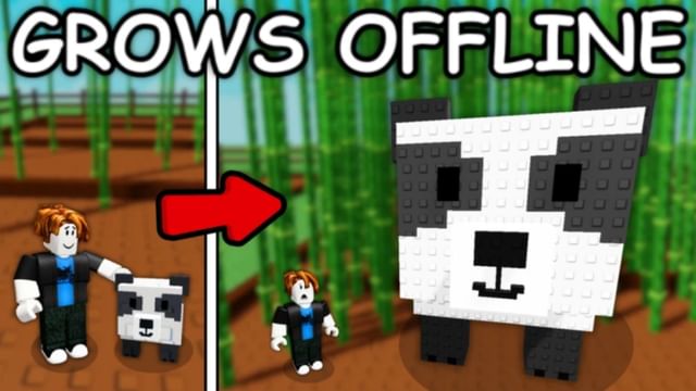 Moon Melon Seed Grow a Garden guide