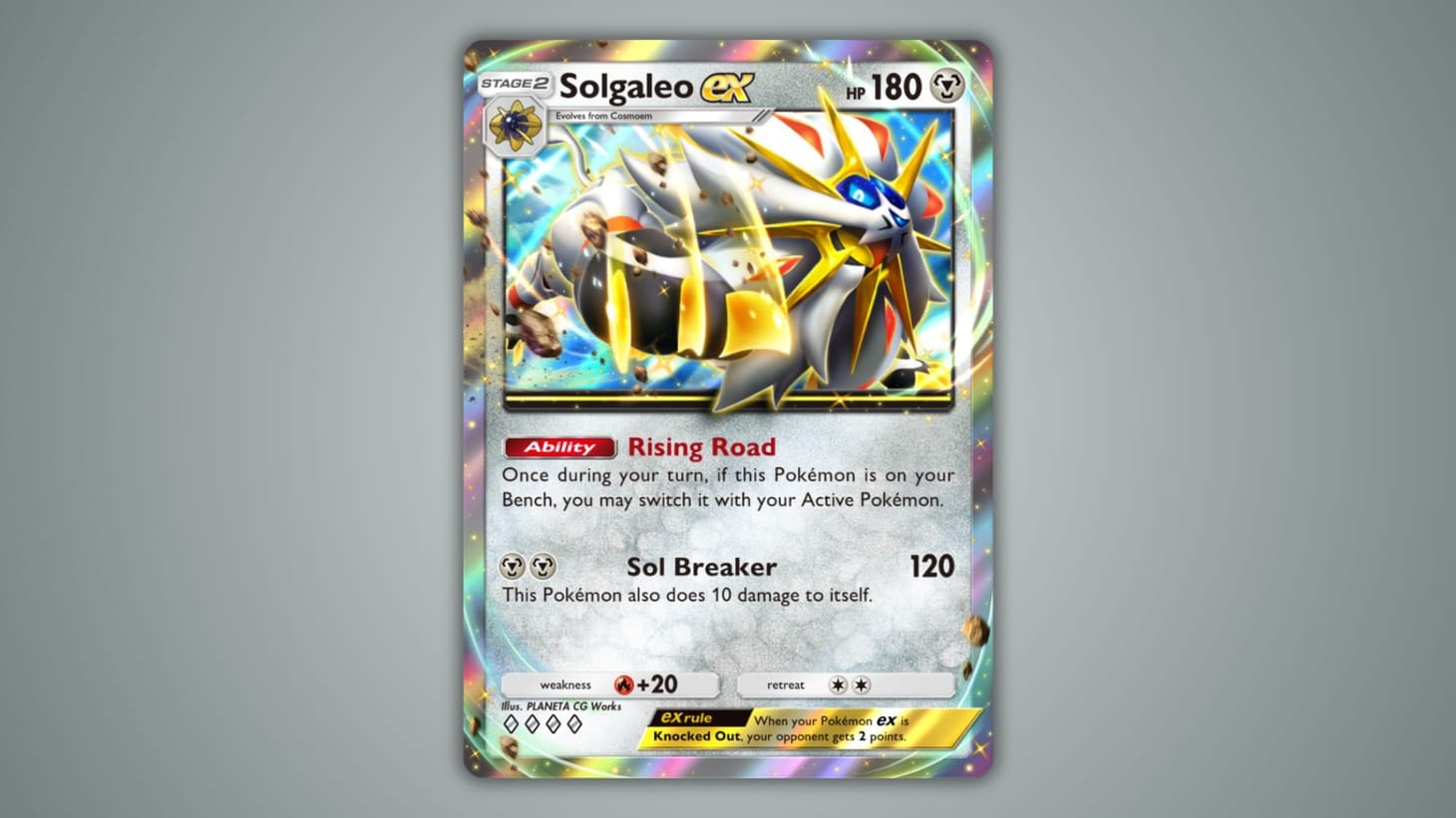 Top Metal-type cards in Pokemon TCG Pocket (October 2025)