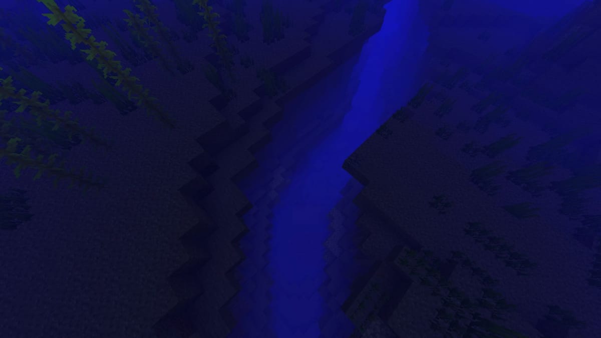 5 best Minecraft ocean horror mods