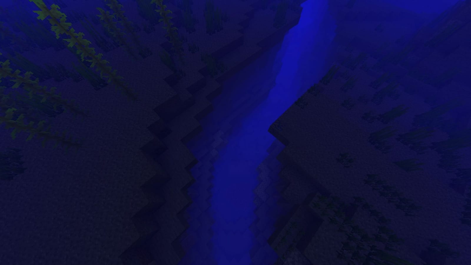 5 best Minecraft ocean horror mods