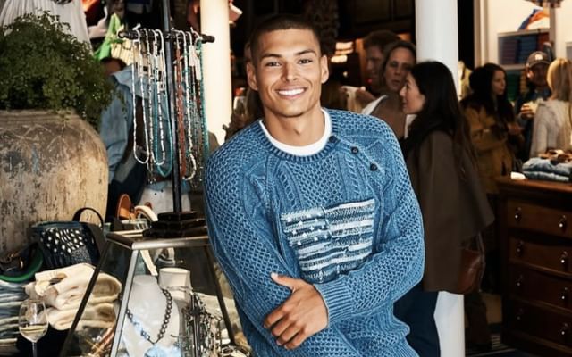 Twitch streamer Marlon controversy and allegations explored